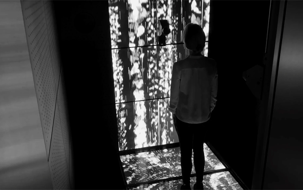 Soluciones para empresas | Mood Media España