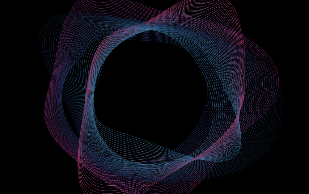 Messaging Copilot - AI Message Generator | Mood Media Australia